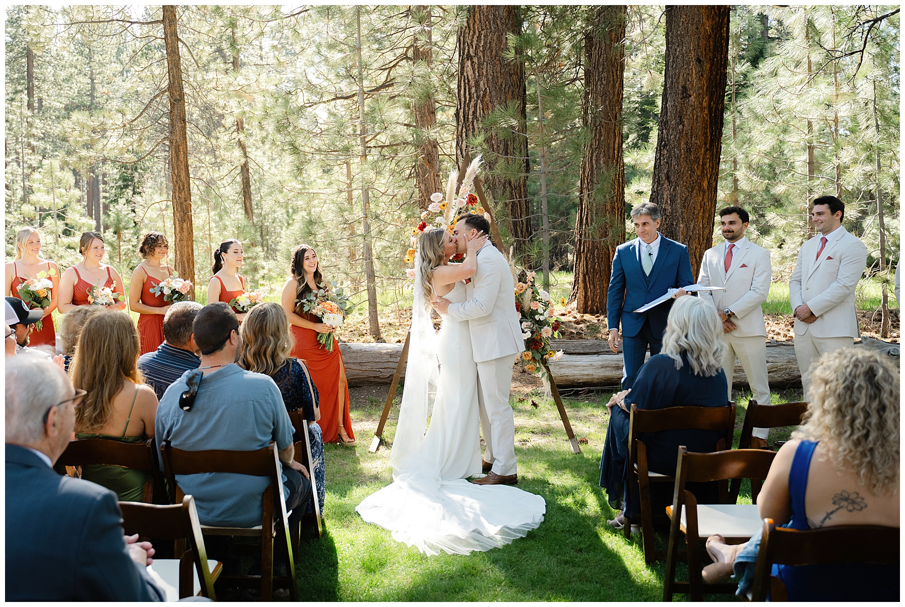 lake tahoe valhalla wedding